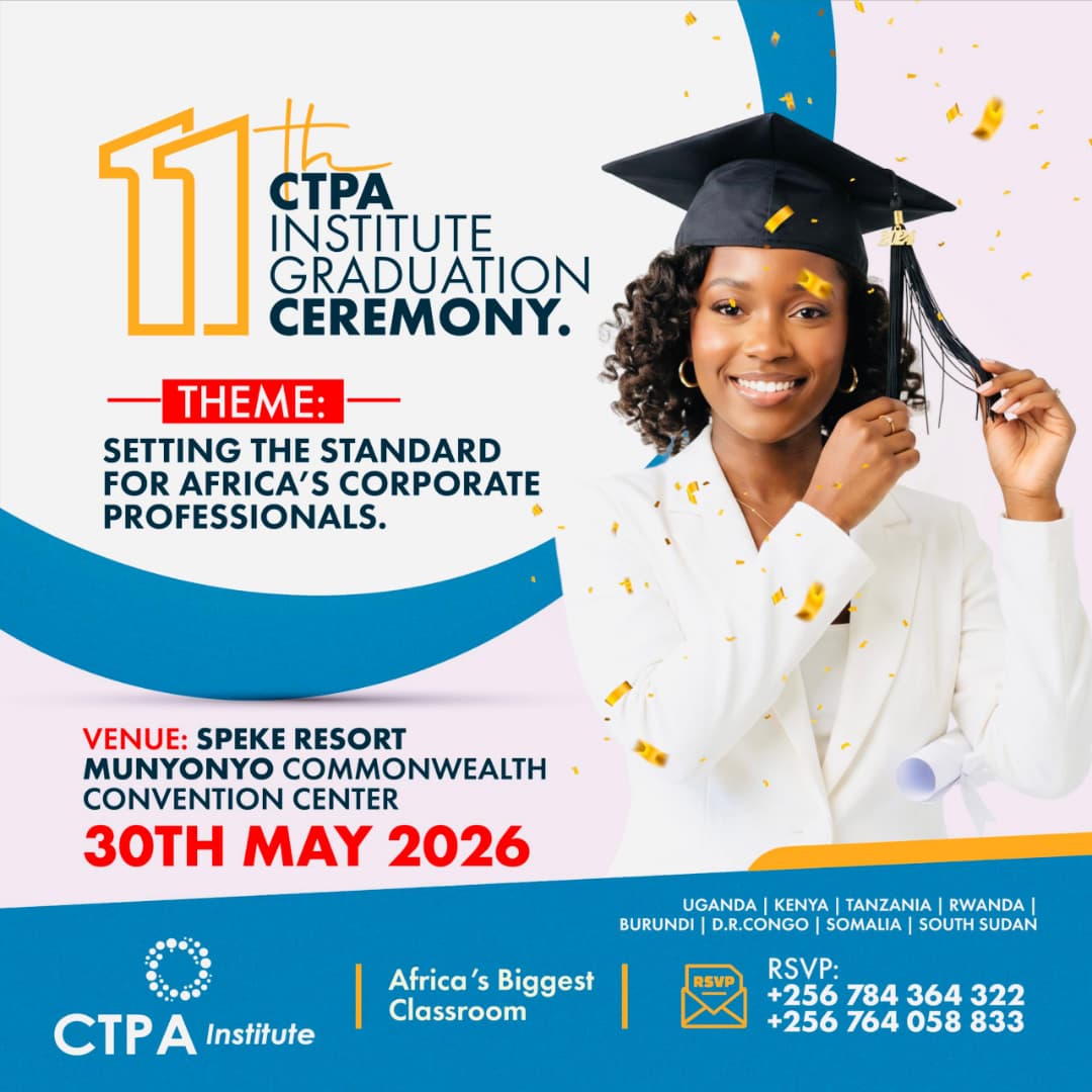 CTPA Institute